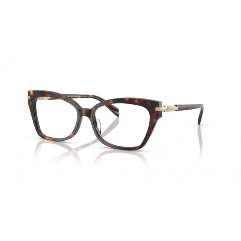 Michael Kors MK 4146U 3006 Montego bay ️ OkoTrendy.pl - sklep internetowy